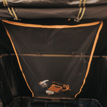 Universal Gear Loft – New Holland Overland