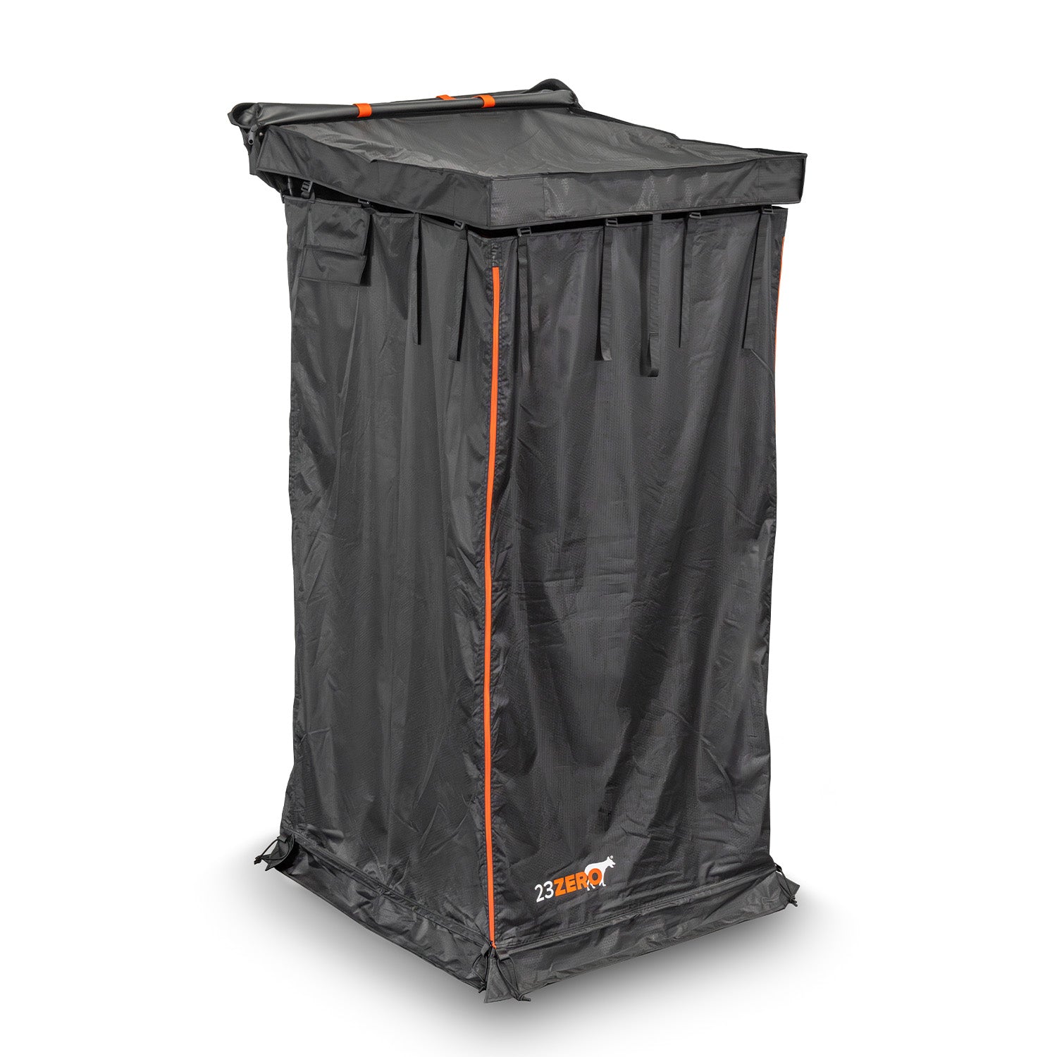 23ZERO / Rask Camping Shower Tent – New Holland Overland