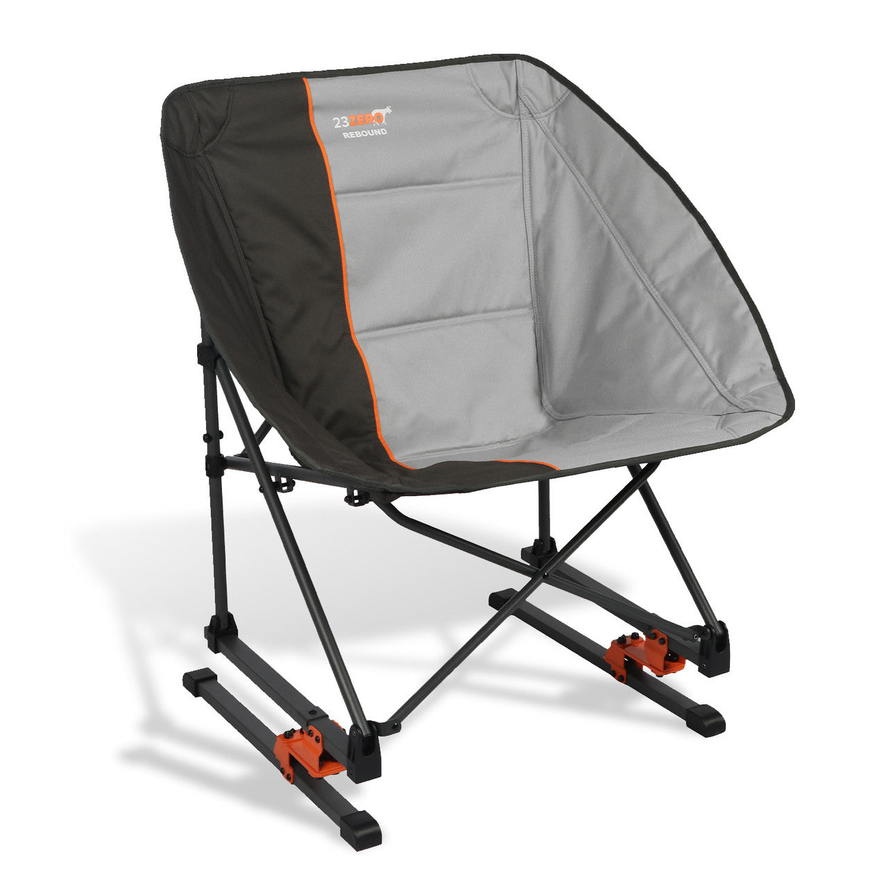23ZERO / Rebound Chair – New Holland Overland