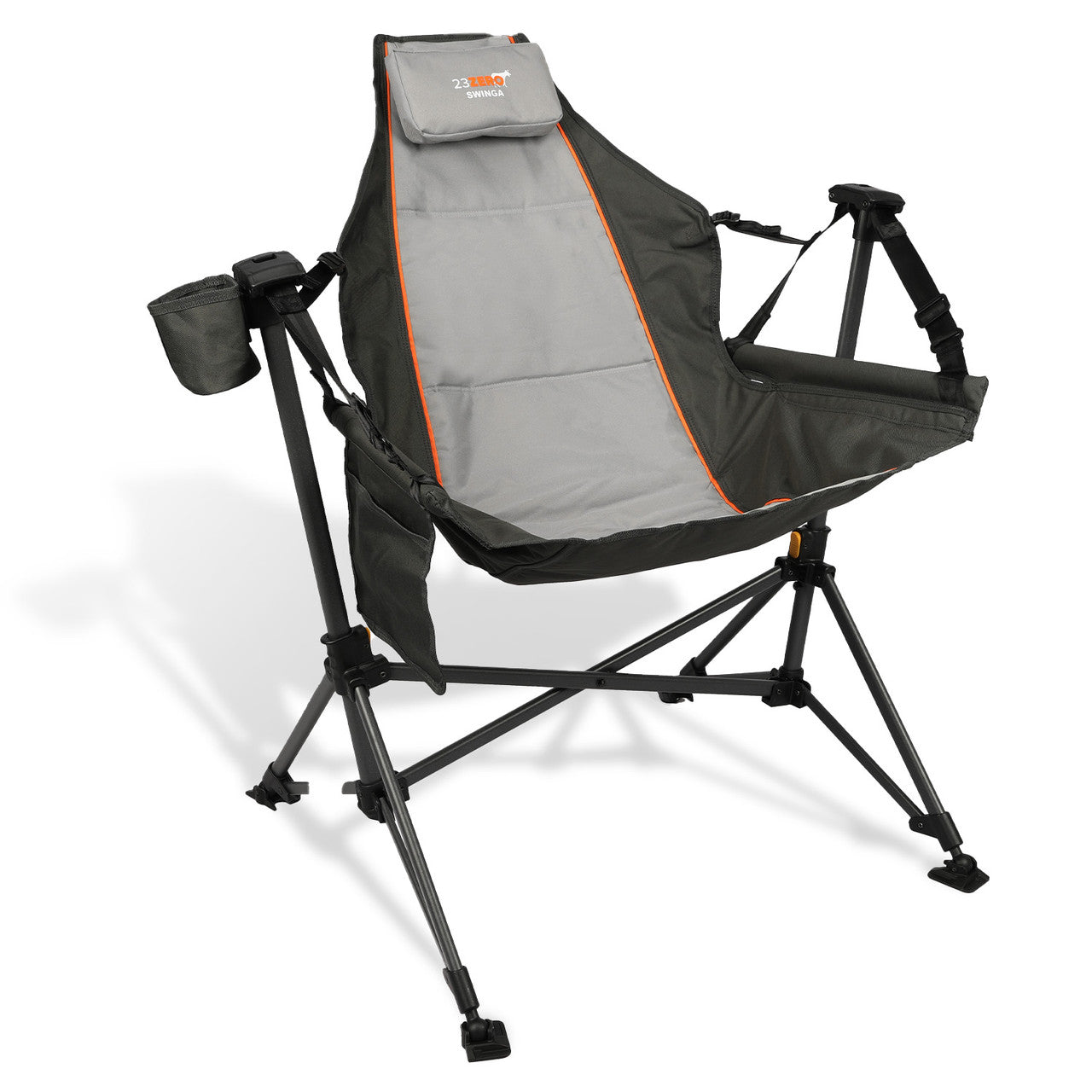 23ZERO / Swinga Chair – New Holland Overland