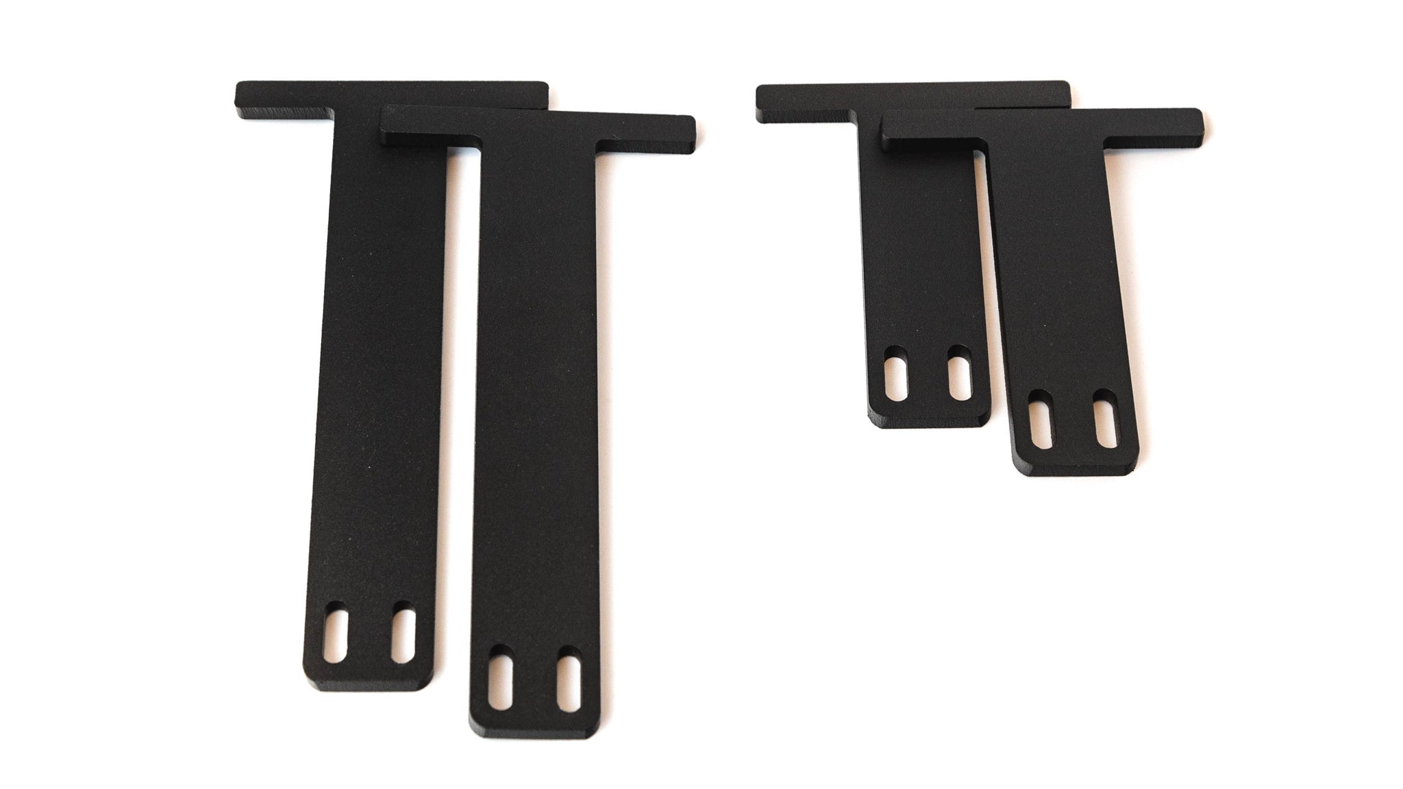 Sherpa Roam Case Mounts – New Holland Overland