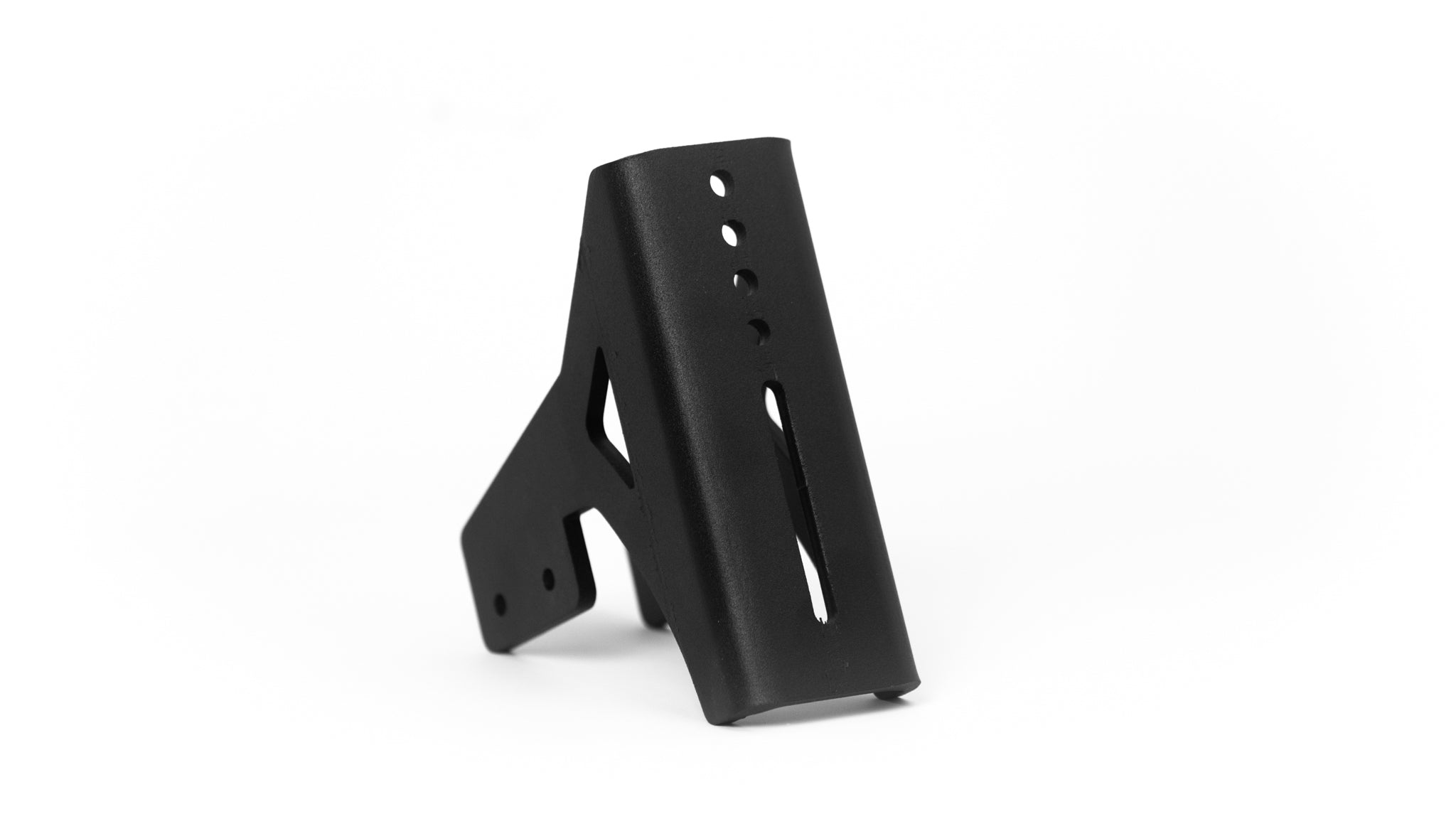 Sherpa HD Awning Mount – New Holland Overland