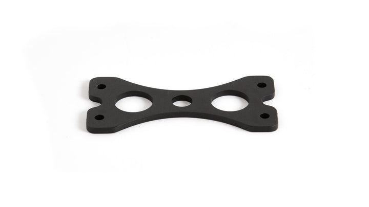 Sherpa Window Panel Waterport Spacer – New Holland Overland